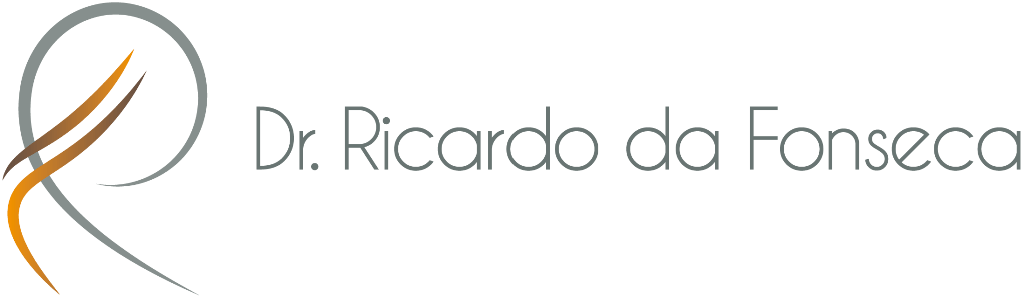 Mamilo Invertido Como Solucionar - Dr. Ricardo da Fonseca
